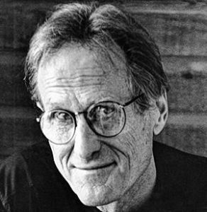 Tracing Thomas Shefelman’s Fingerprints on Austin’s Architecture – TOWERS