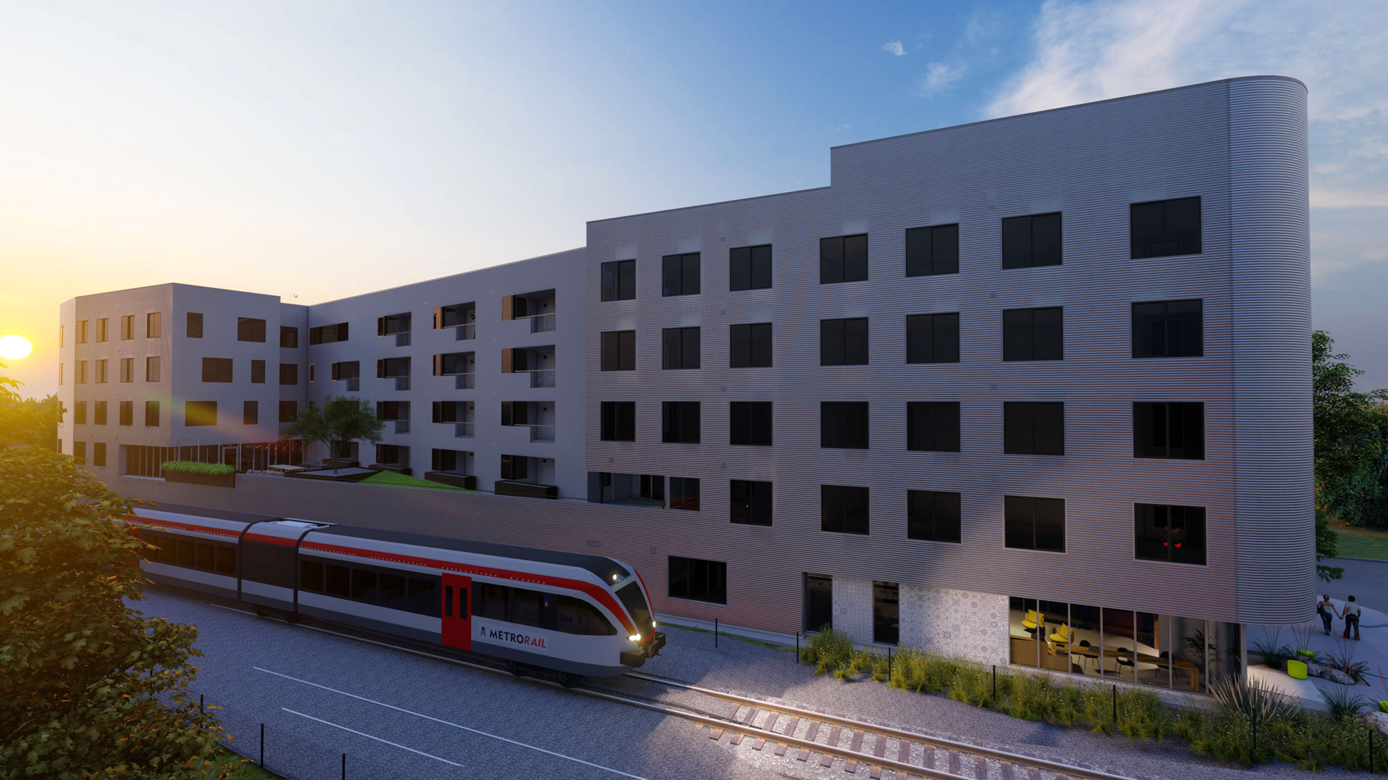 East Austin Development Roundup: Time Hasn’t Stopped, It Just Feels ...