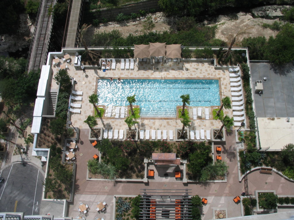 360 Condos | Austin Downtown Condo – TOWERS