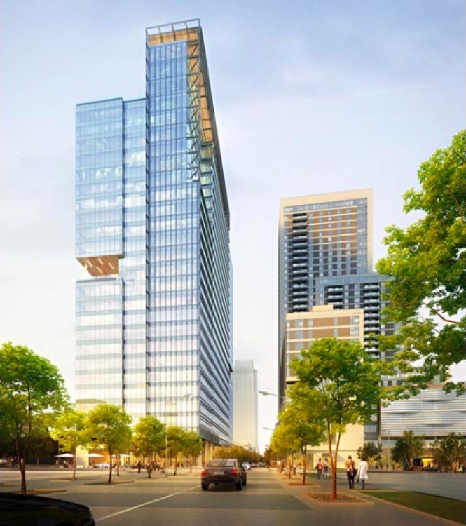 500-W-2nd-Street-Downtown-Austin-Office-Block-23-Gensler-1-Rendering ...