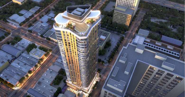 TOWERS.net – Austin real estate, architecture, and city life – Austin ...