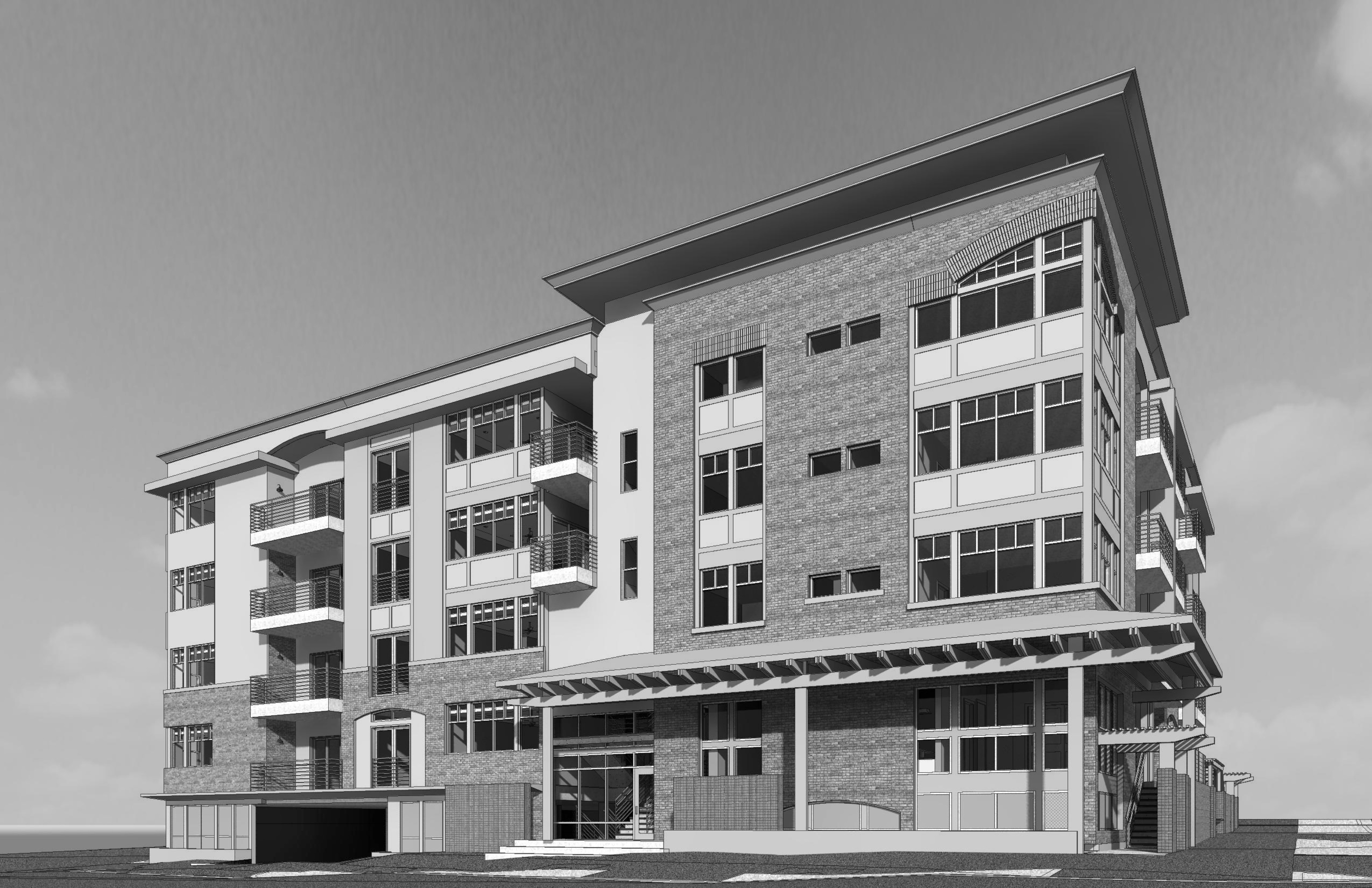 908-nueces-celia-austin-condos – TOWERS