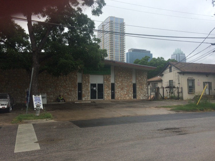 92-Red-River-downtown-Austin-750 – TOWERS