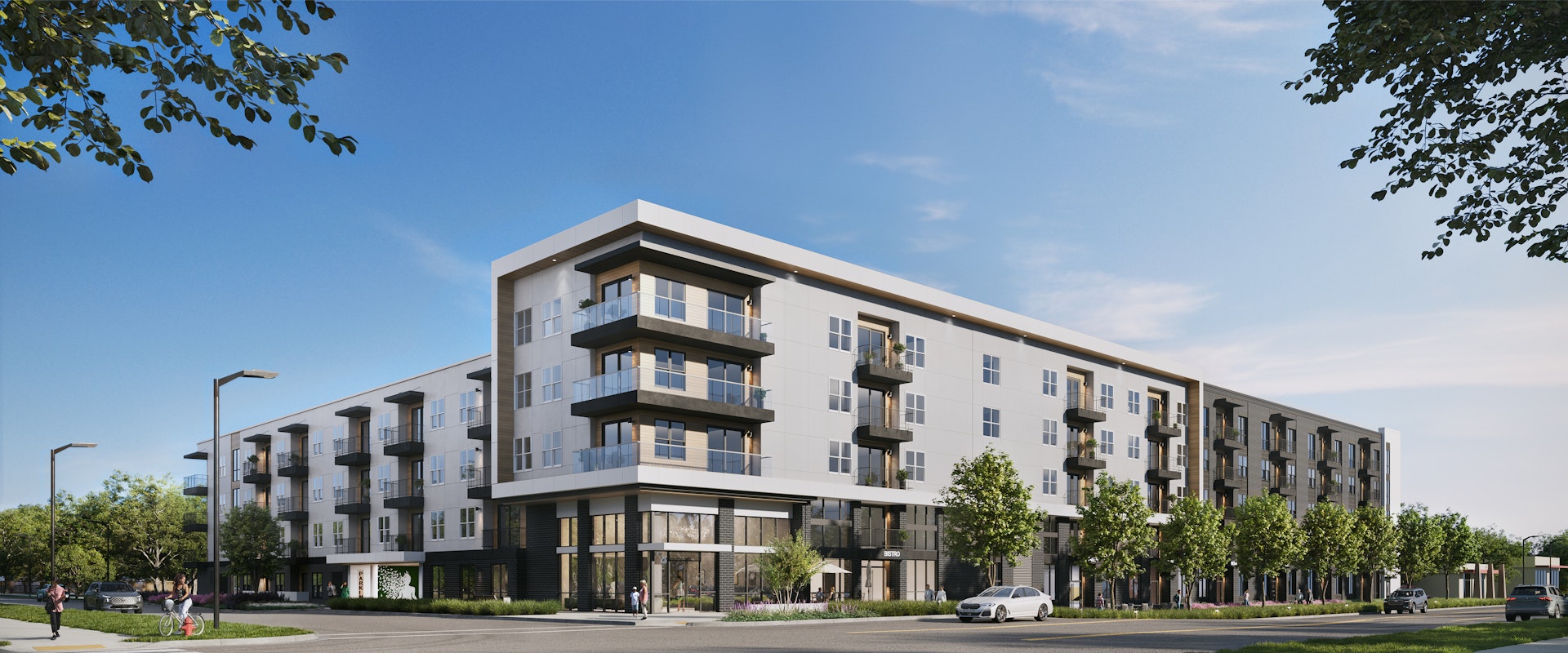 TOWERS.net – Austin real estate, architecture, and city life – Austin ...