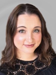 Jenn Goodner, REALTOR® – TOWERS