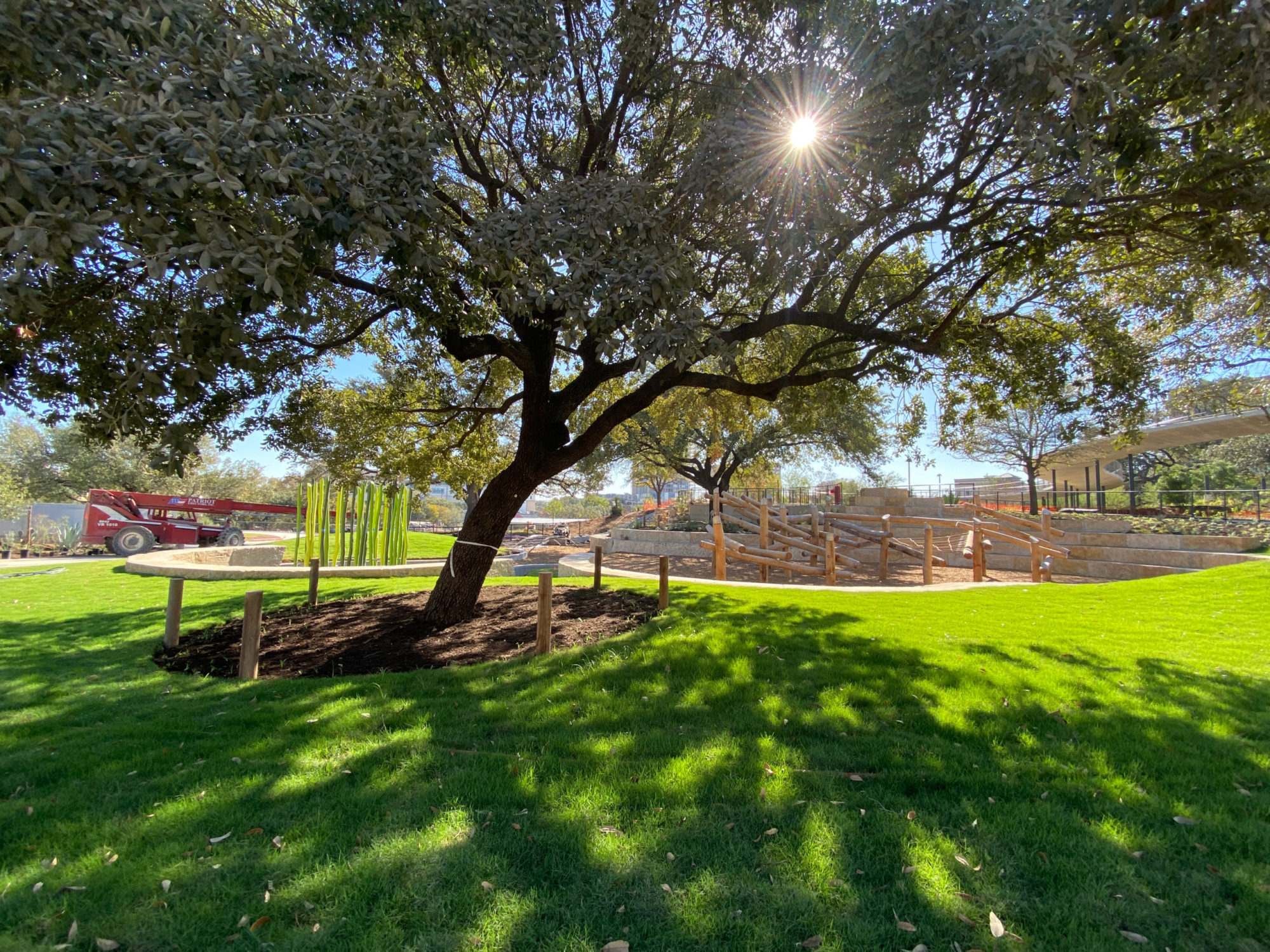 10 Years and One New Skyline Later, Waterloo Park Returns on August 14 ...