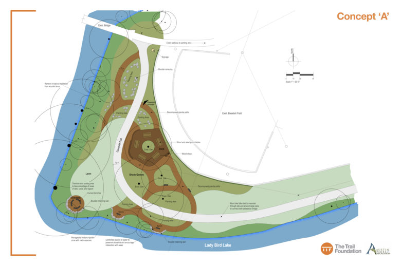 Say ‘Howdy’ to Holly Project, Phase One of an Ambitious East Austin ...