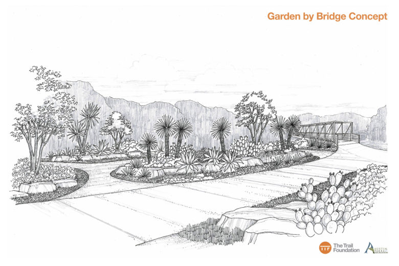 Say ‘Howdy’ to Holly Project, Phase One of an Ambitious East Austin ...