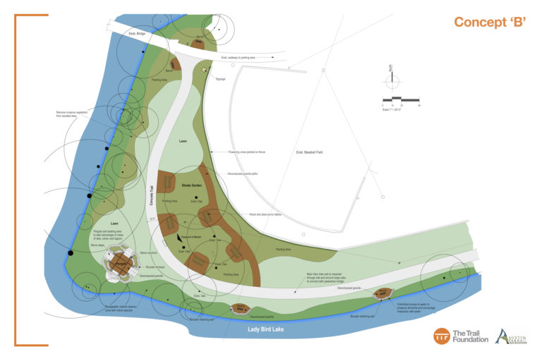 Say ‘Howdy’ to Holly Project, Phase One of an Ambitious East Austin ...