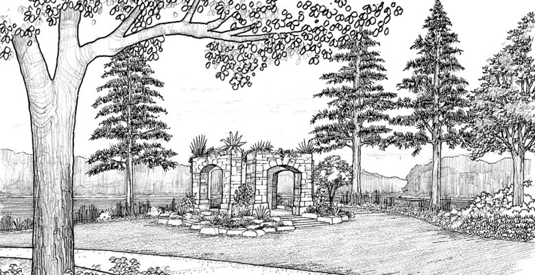 Say ‘Howdy’ to Holly Project, Phase One of an Ambitious East Austin ...