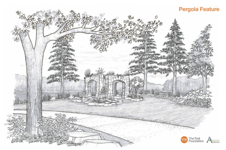 Say ‘Howdy’ to Holly Project, Phase One of an Ambitious East Austin ...