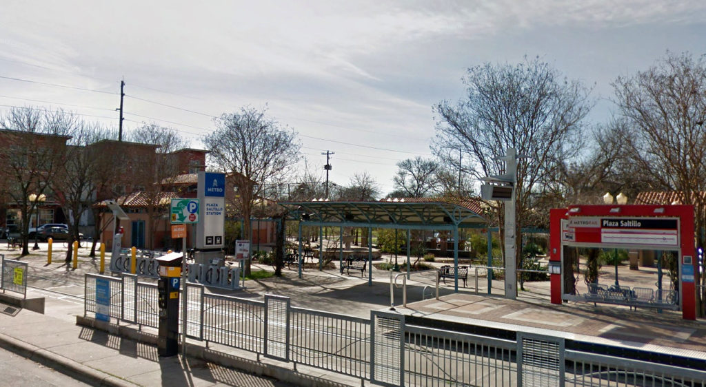 Cielo Property Group’s 4 East Project Splits the Planning Commission ...