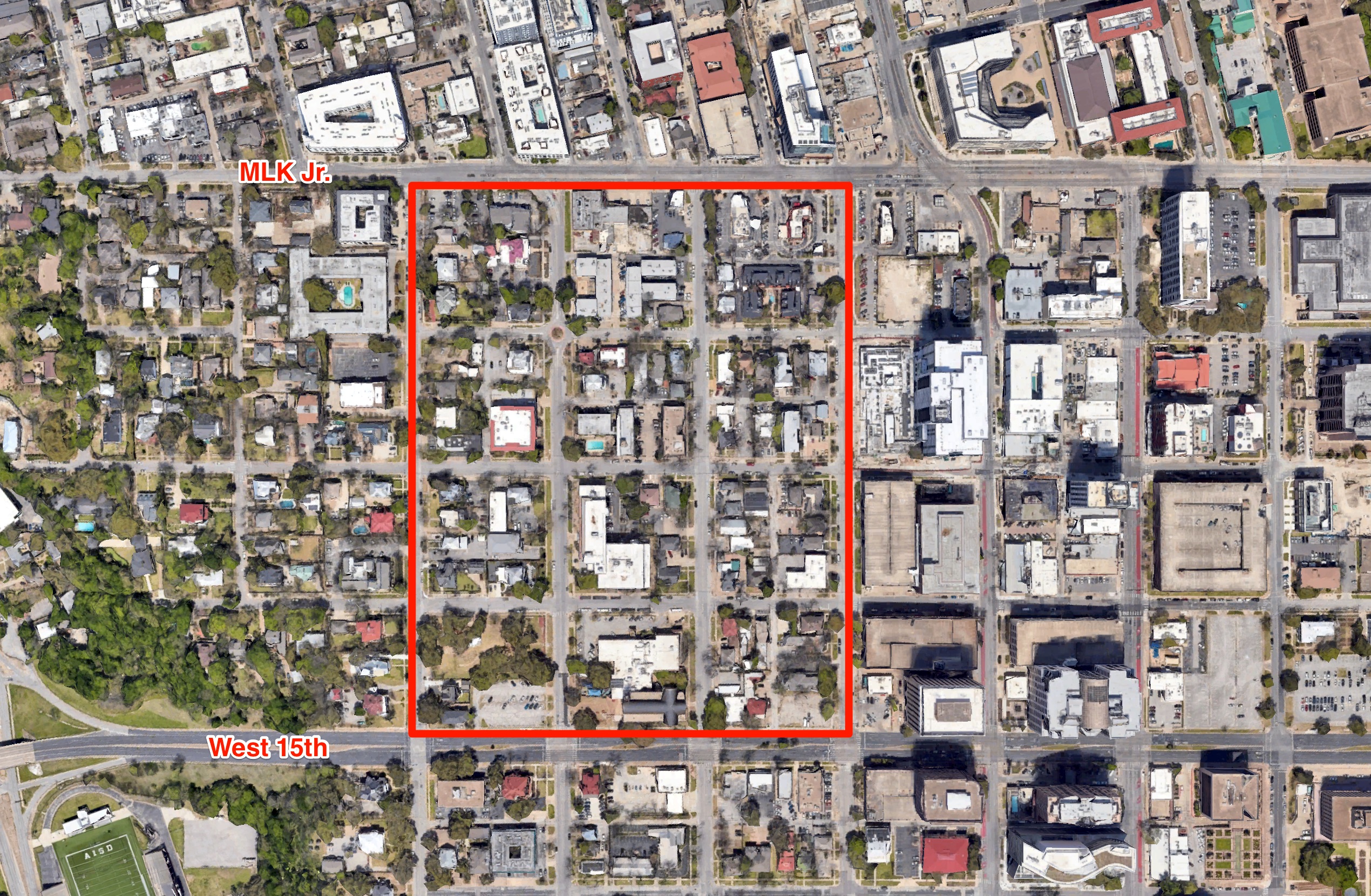 The Children Yearn for UNO Everywhere – TOWERS