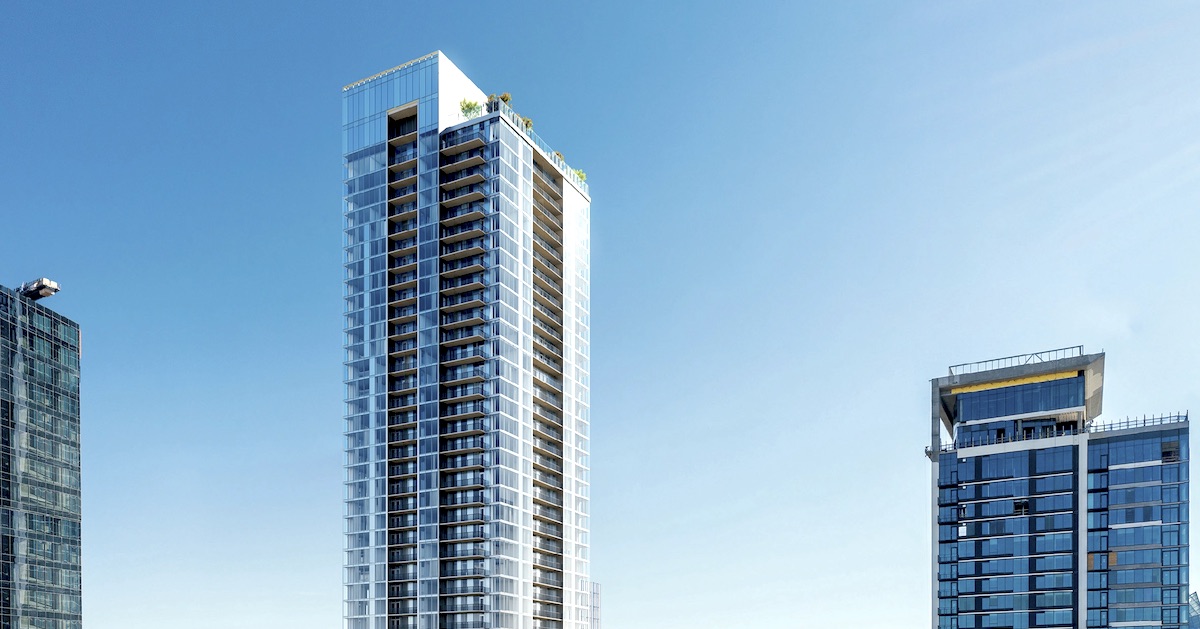 TOWERS.net – Austin real estate, architecture, and city life – Austin ...