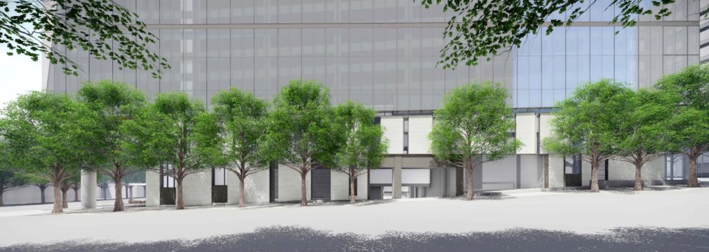 Getting to Know Block 71, Downtown’s Most Fascinating Mixed-Use Plan ...