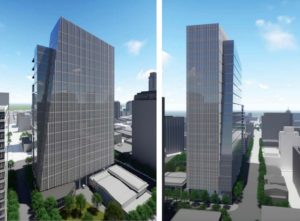 A Closer Look at Plans for Block 71, Downtown’s Latest Transformation ...