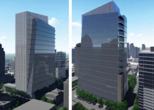 A Closer Look at Plans for Block 71, Downtown’s Latest Transformation ...