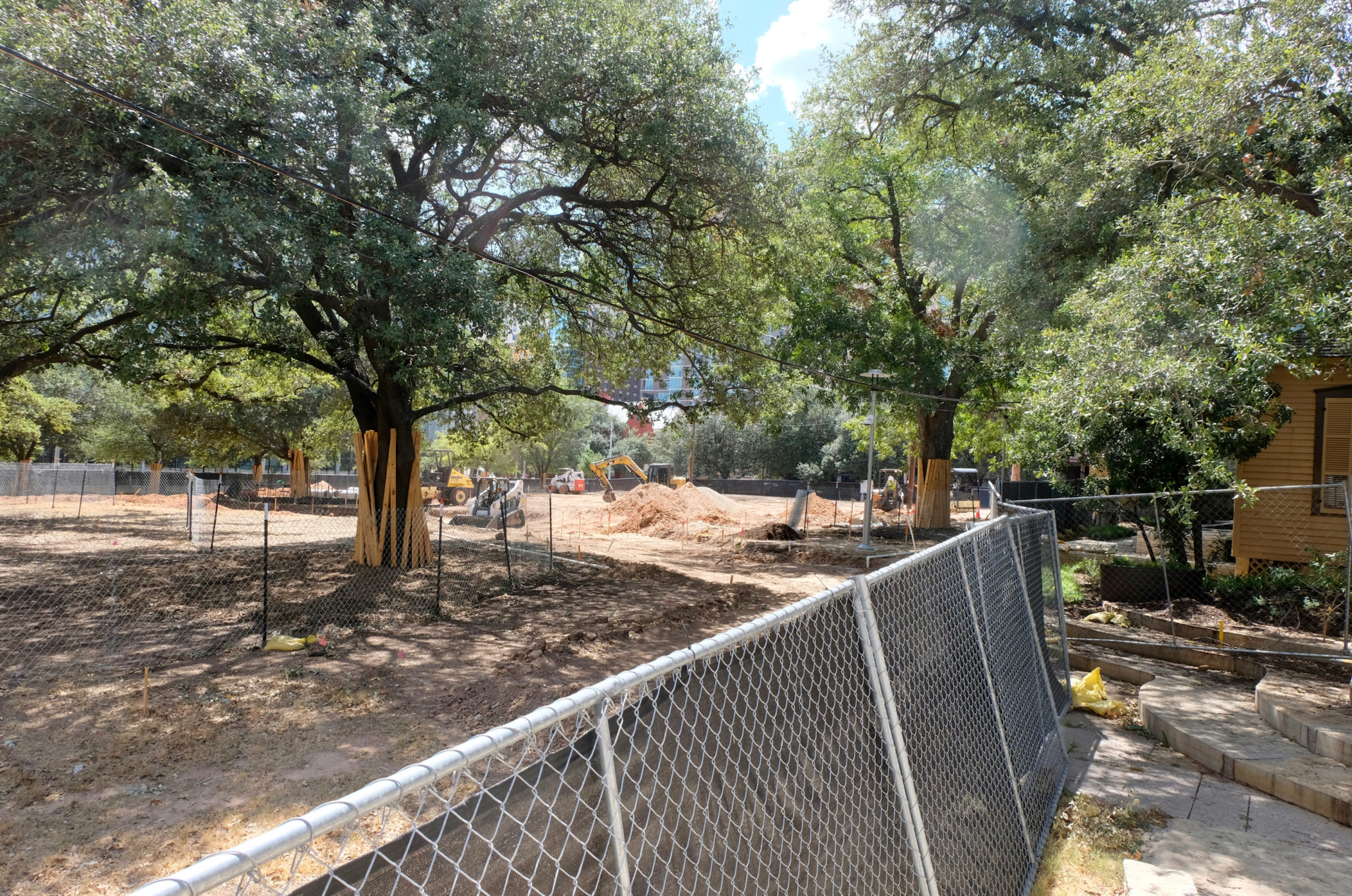 TOWERS.net – Austin real estate, architecture, and city life – Austin ...