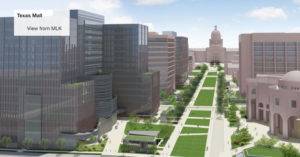 Capitol Complex Master Plan’s First Phase Brings State-Sponsored ...