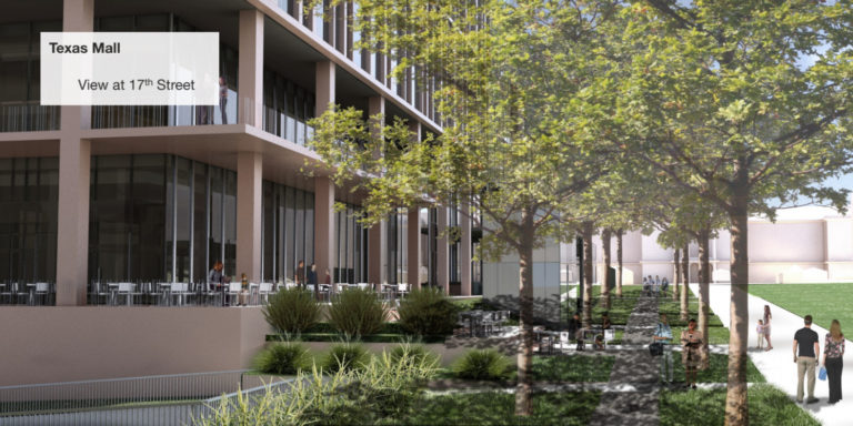 Capitol Complex Master Plan’s First Phase Brings State-Sponsored ...