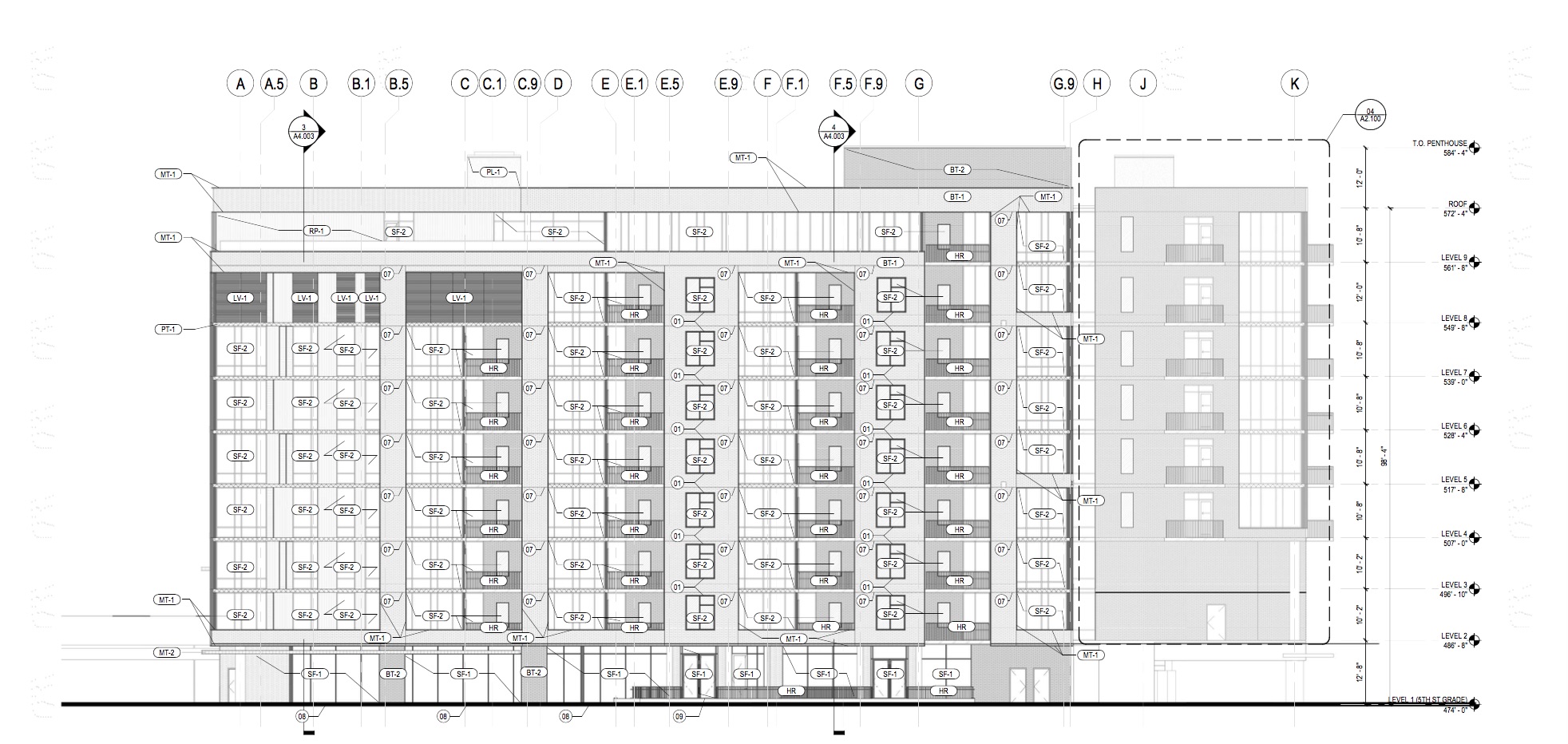 East Austin’s Centro Project Shifting Gears With a Second Phase in 2023 ...