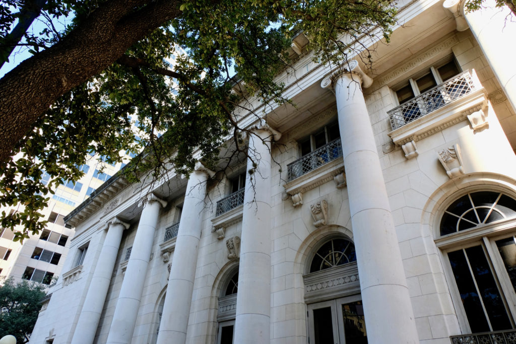 Getting to Know Block 71, Downtown’s Most Fascinating Mixed-Use Plan ...