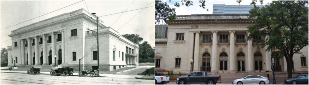 A Closer Look at Plans for Block 71, Downtown’s Latest Transformation ...