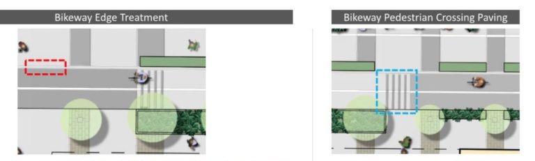 Taking a Closer Look at Downtown Austin’s New MetroRail Station – TOWERS