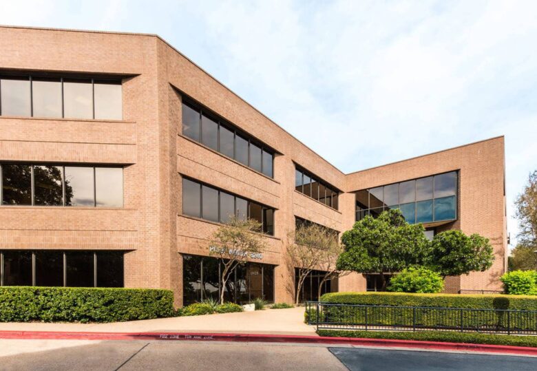 TOWERS.net – Austin real estate, architecture, and city life – Page 2 ...