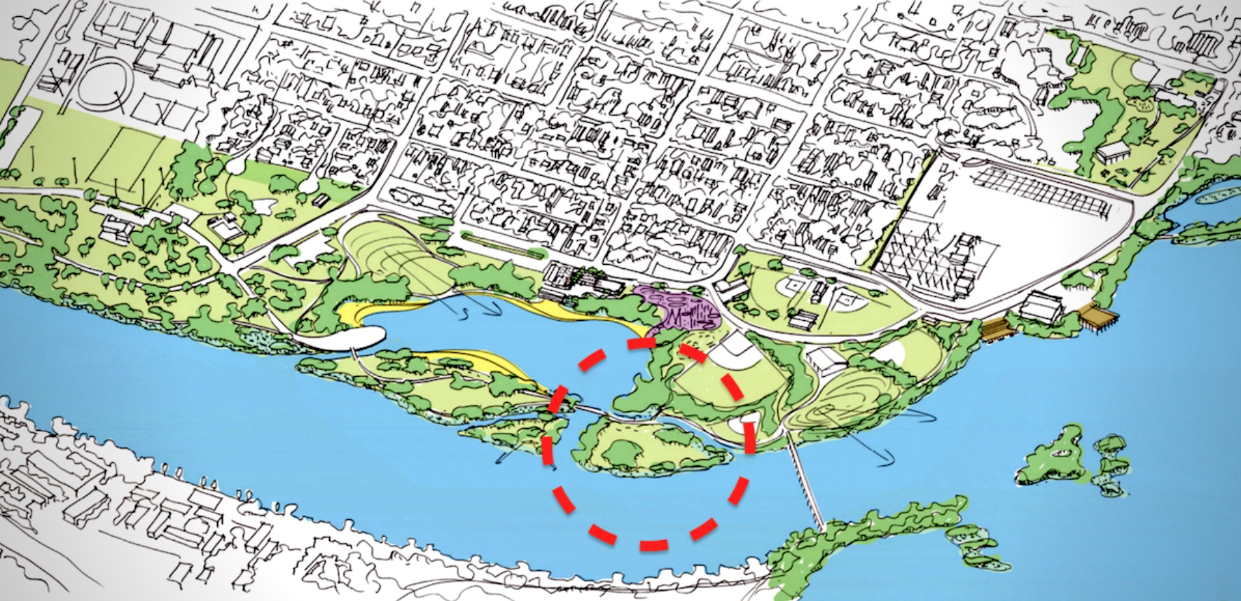 Holly Shores's Instagram, Twitter & Facebook on IDCrawl