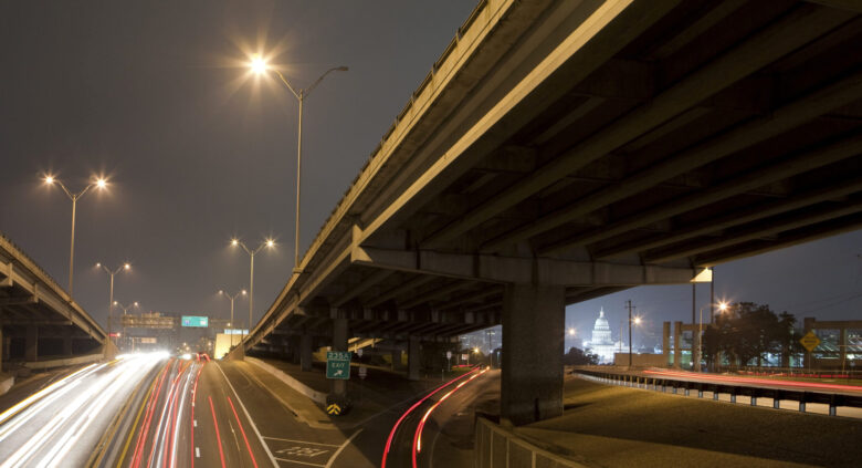 What’s Next for Downtown Austin’s Silliest Capitol View Corridors? – TOWERS