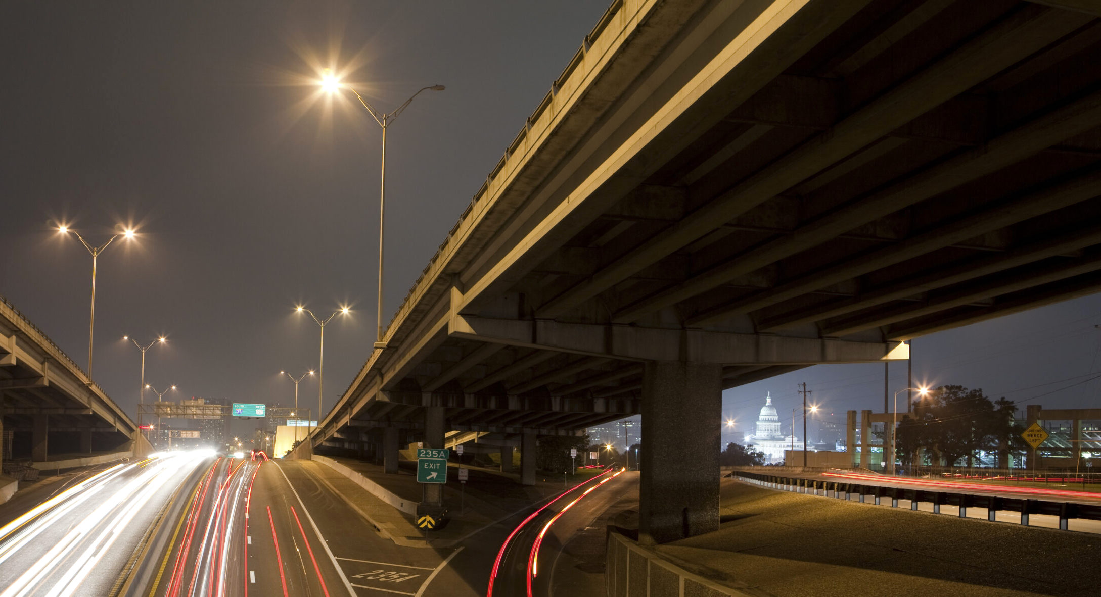 What’s Next for Downtown Austin’s Silliest Capitol View Corridors? – TOWERS