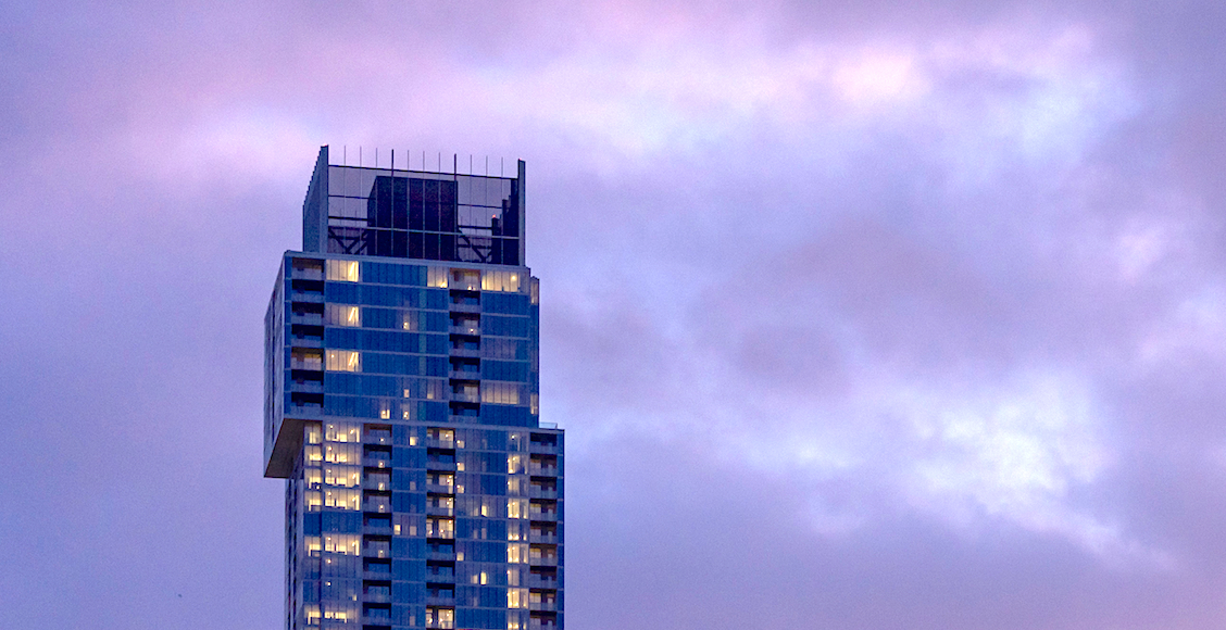 The Independent Prepares to Power Up Its Crown – TOWERS