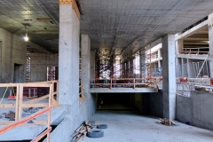 FIRST LOOK: Austin Proper, Under Construction in the 2nd Street ...