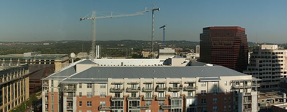 Is That Really the View? – TOWERS