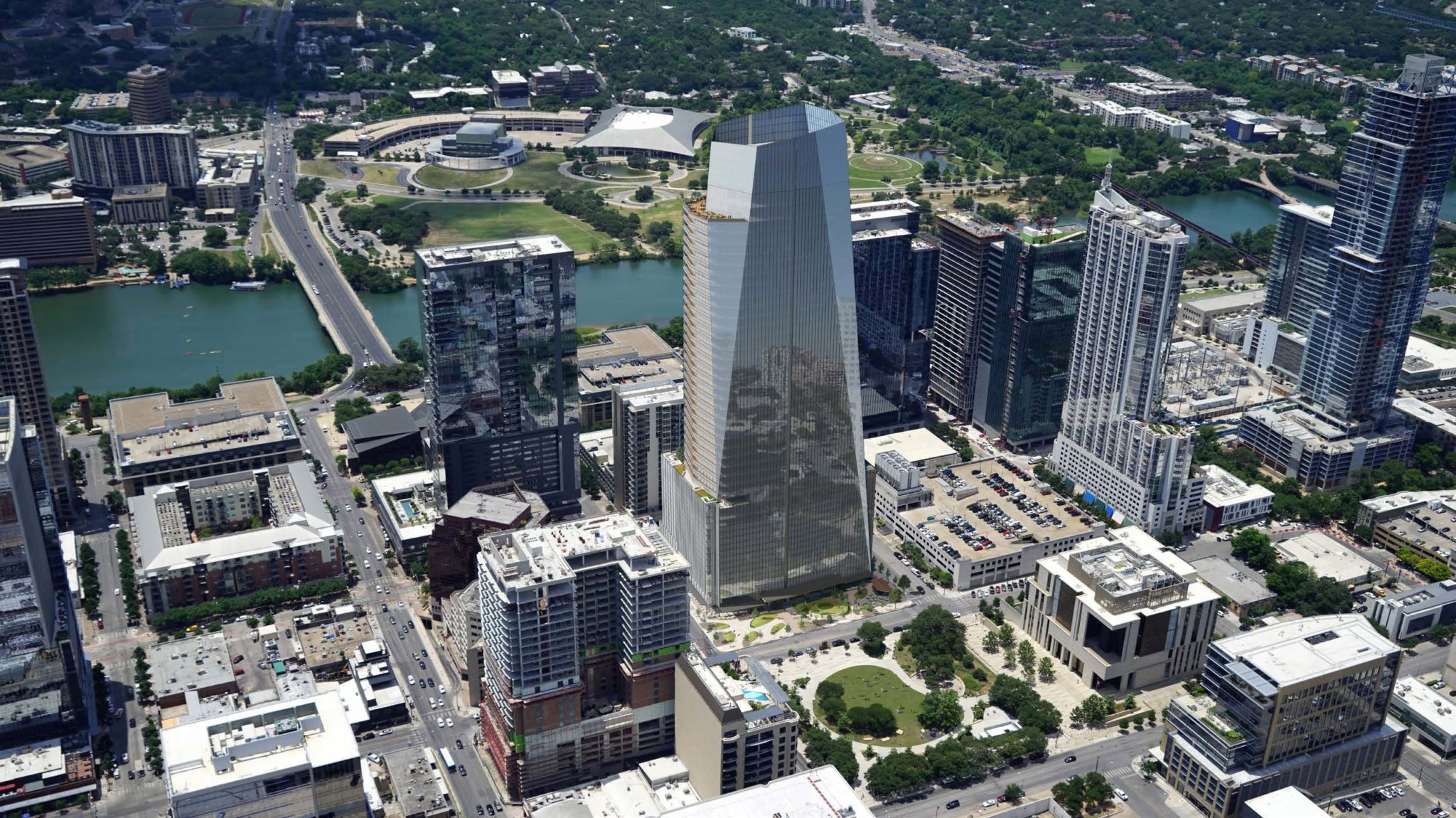 The Republic Tower Rides Again – TOWERS