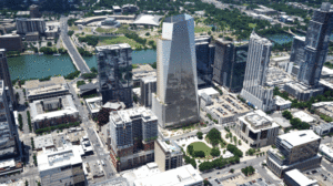 Downtown Austin’s Republic Office Tower Gets a Surprise Height Increase ...