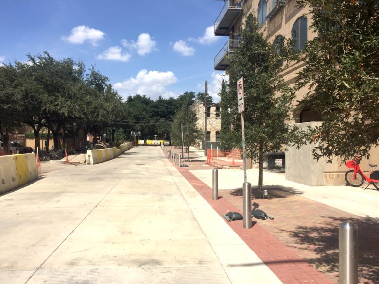 Central Austin Development Roundup: It’s Pretty Obvious We Like the ...