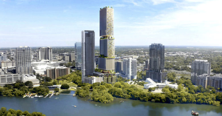 TOWERS.net – Austin real estate, architecture, and city life – Austin ...