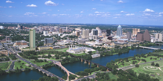 Spring Condo Update: Construction Begins, Sales are Strong – TOWERS