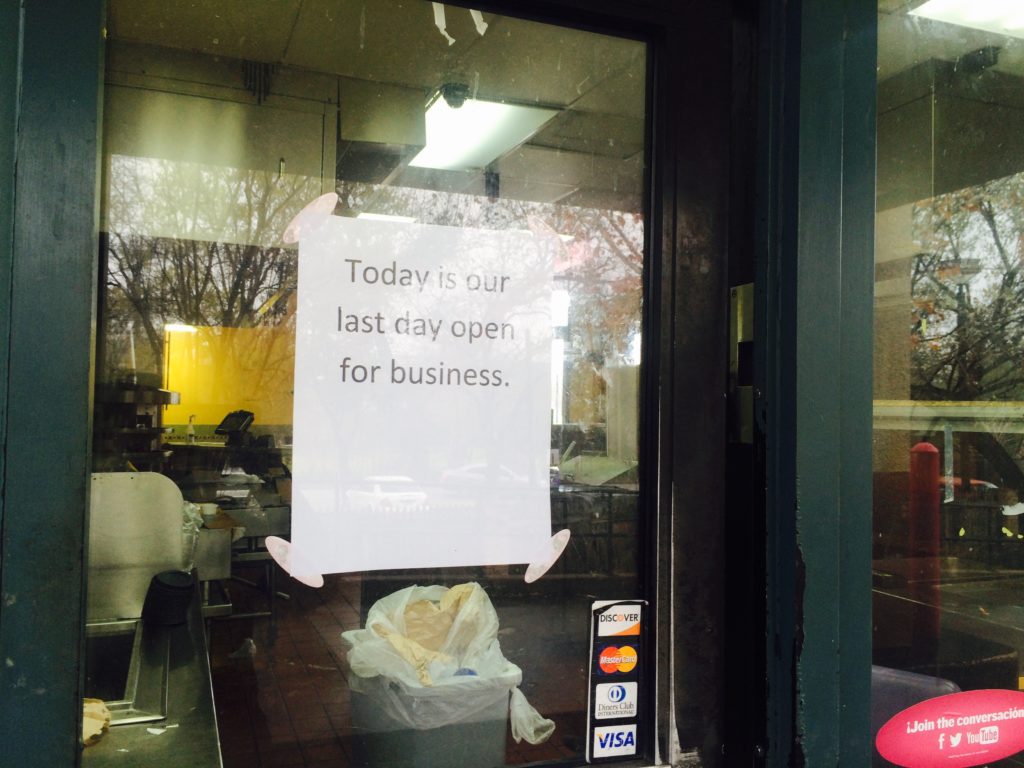 taco-cabana-drive-thru-closed – TOWERS