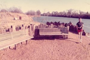 A History of Austin’s Famous Hike and Bike Trail, Which Wasn’t Always ...