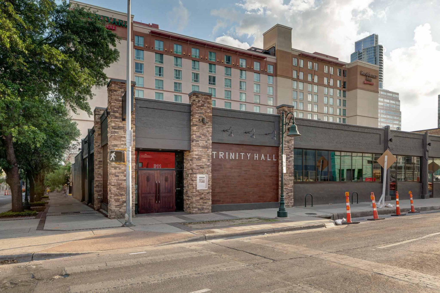 TOWERS.net – Austin real estate, architecture, and city life – Austin ...