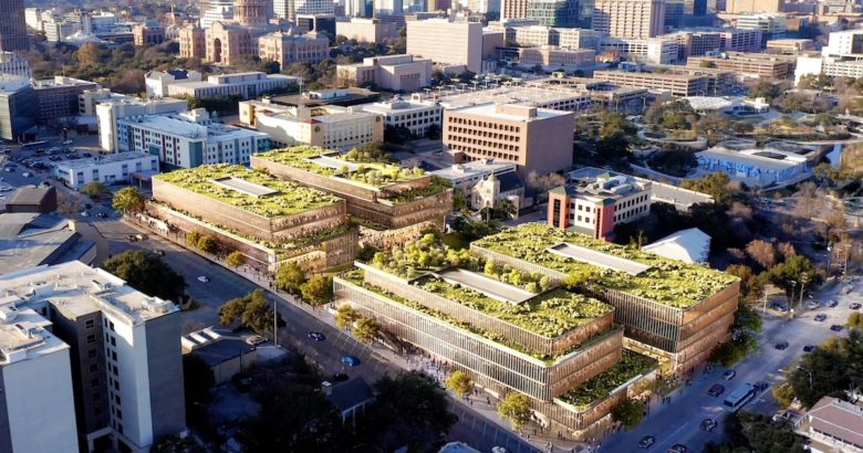 TOWERS.net – Austin real estate, architecture, and city life – Austin ...