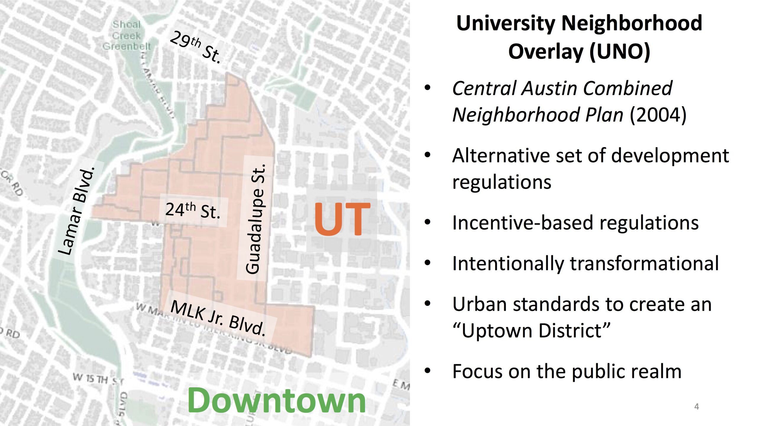 The Children Yearn for UNO Everywhere – TOWERS