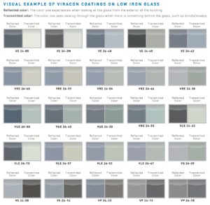 Gensler’s 600 Guadalupe Tower Might Not Be Blue, Thank God – TOWERS