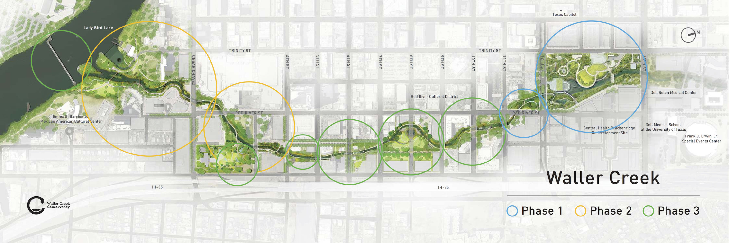 Austin finds out elections ( and other things ) have consequences ...